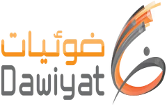 شركة أحمد الدبيبي للمقاولات